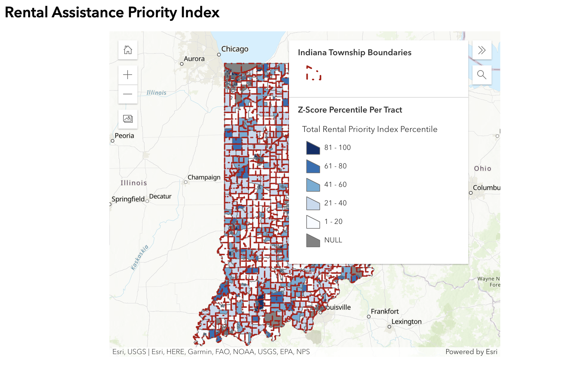 Indiana Evictions Dashboard – Eviction Innovation